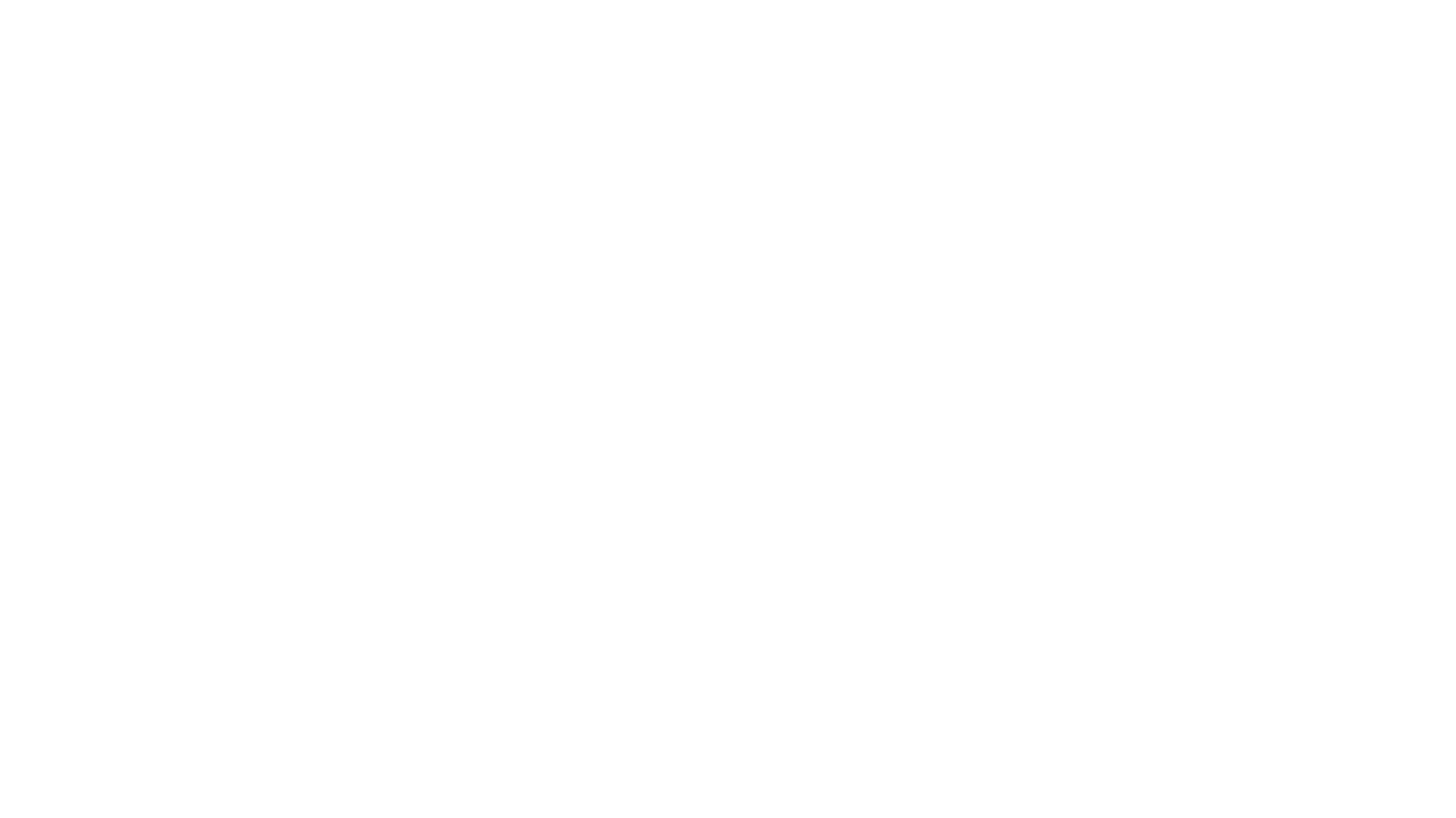 inovabra | Bradesco