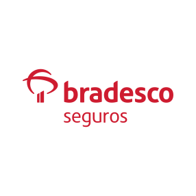 inovabra | Bradesco